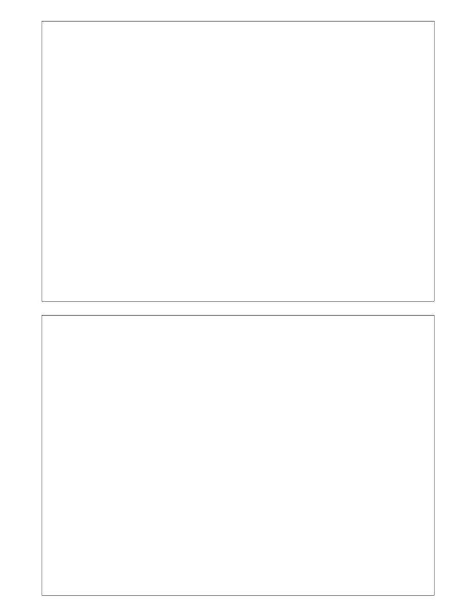 7 x 5 Rectangle Natural Ivory Printed Label Sheet – labelsbythesheet.com