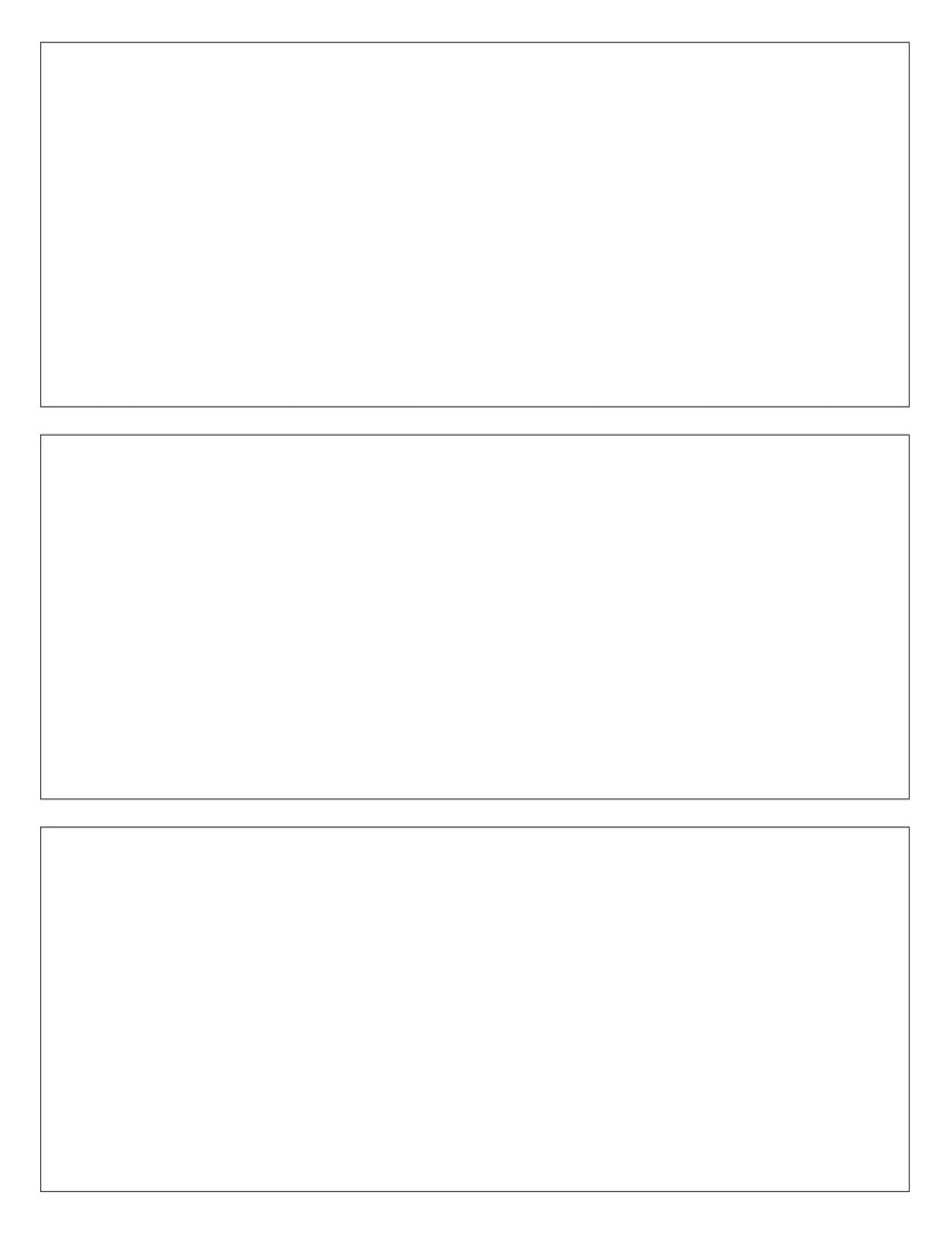 7 3/4 x 3 1/4 Rectangle Khaki Tan Printed Label Sheet ...