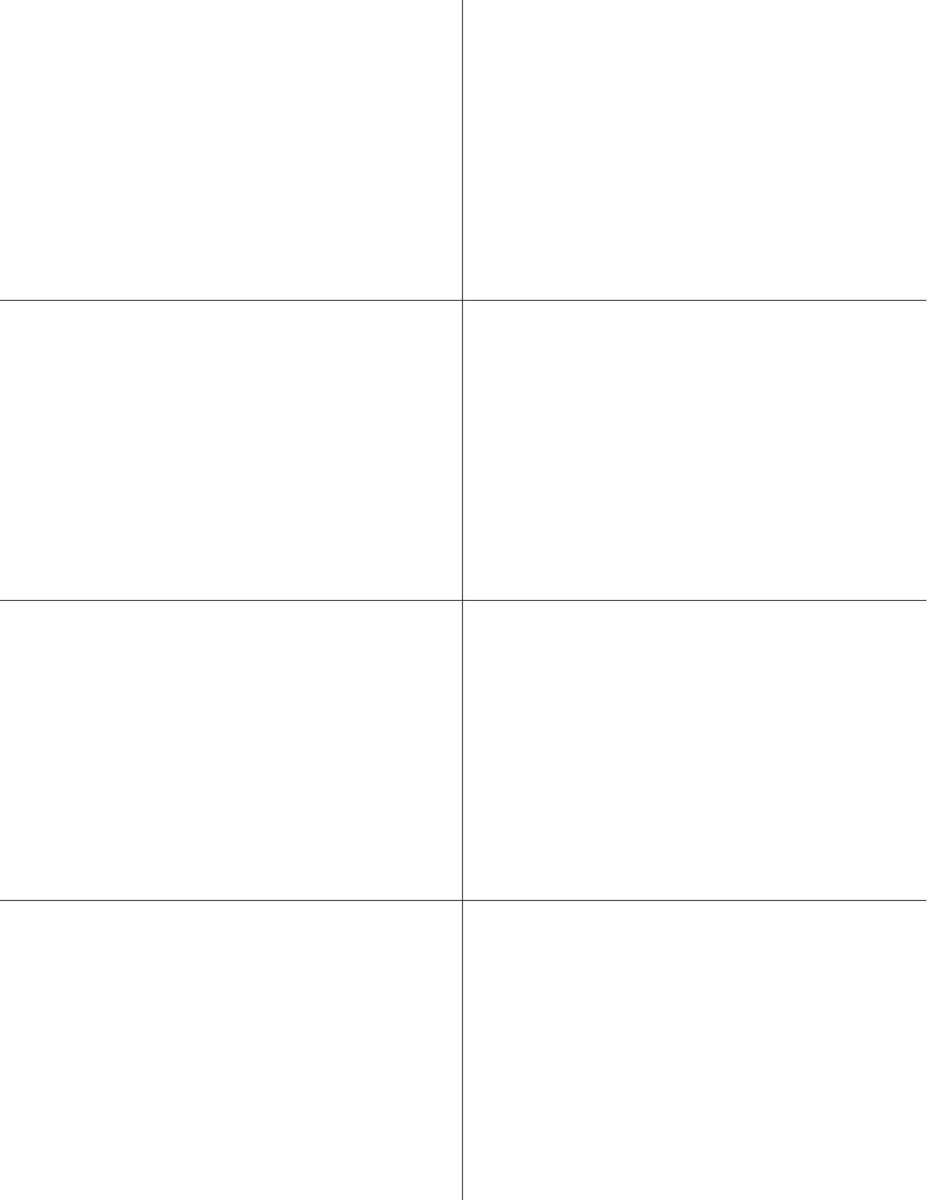 4 1/4 x 2 3/4 Rectangle White Printed Label Sheet – labelsbythesheet.com