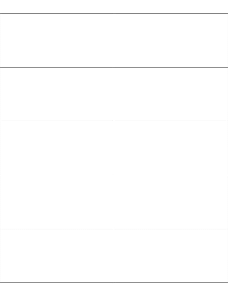 4 1/4 x 2 Rectangle All Temperature White Printed Label Sheet ...