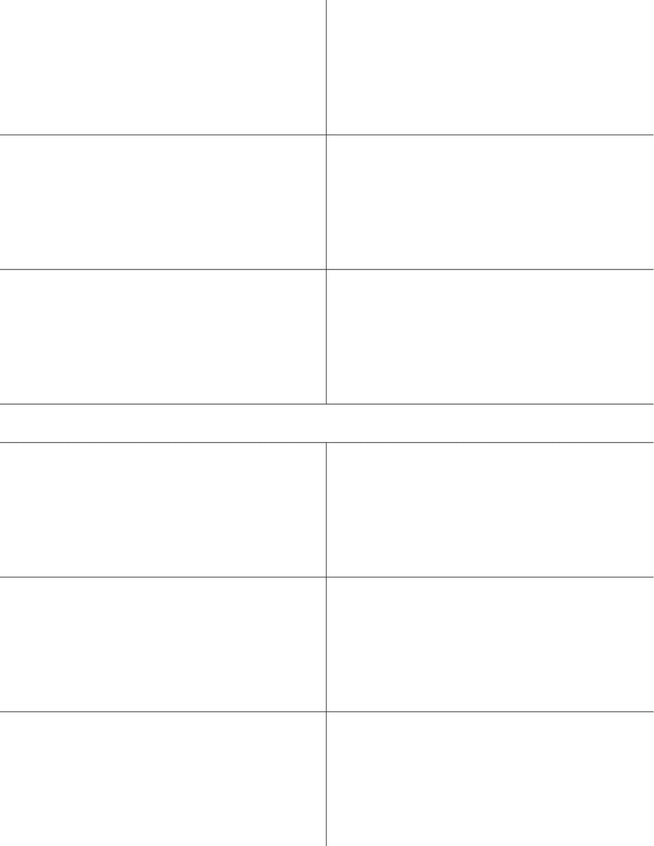 4 1/4 x 1 3/4 Rectangle Natural Ivory Printed Label Sheet ...