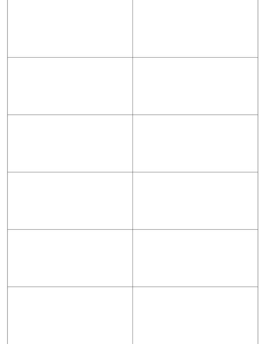 4 x 1.833 Rectangle All Temperature White Printed Label Sheet ...