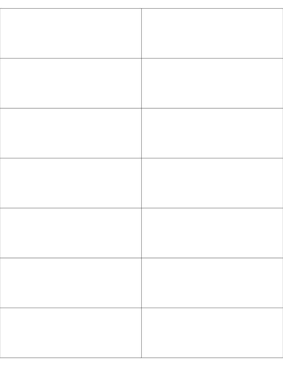 4 1/4 x 1 1/2 Rectangle Khaki Tan Printed Label Sheet ...