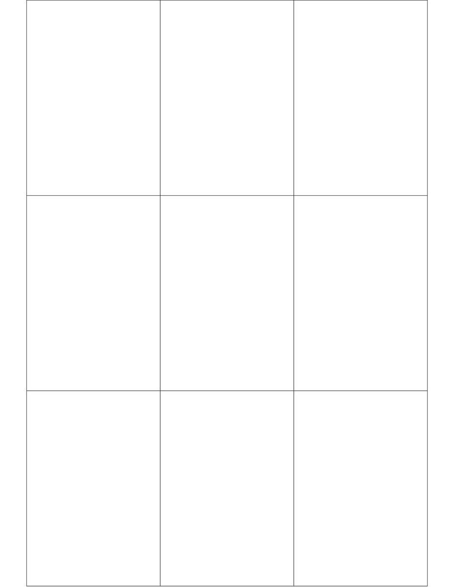 2 1/2 x 3 2/3 Rectangle White Printed Label Sheet – labelsbythesheet.com