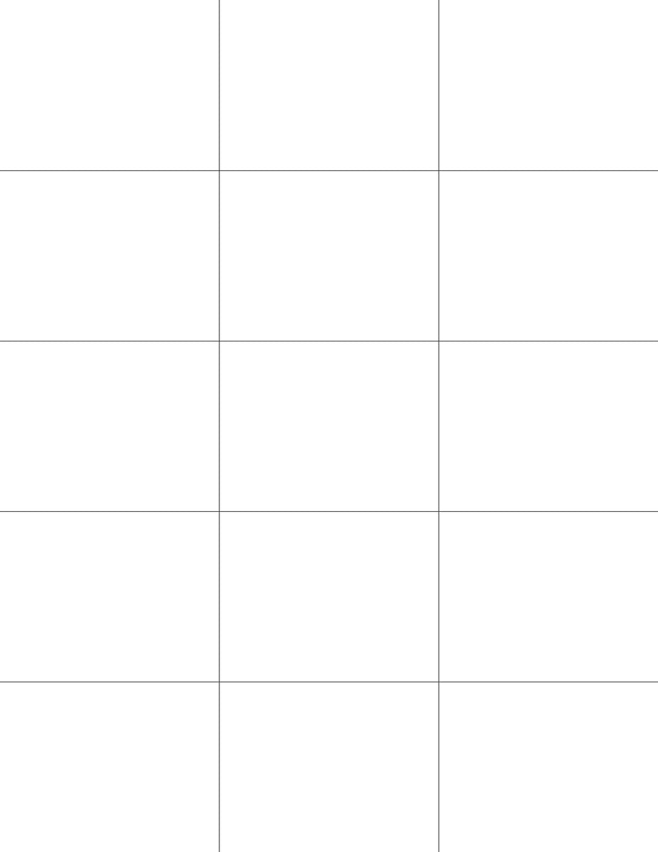 2.83 x 2.2 Rectangle White Opaque BLOCKOUT Printed Label Sheet ...
