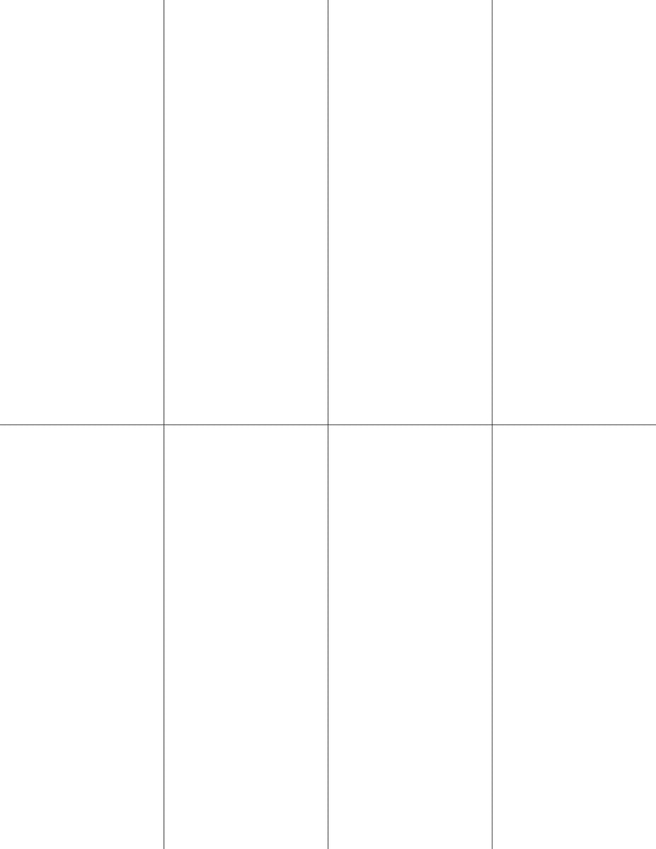2 1/8 x 5 1/2 Rectangle Silver Foil Printed Label Sheet ...