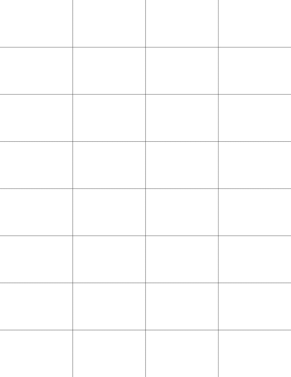 2 1/8 x 1 3/8 Rectangle White Printed Label Sheet – labelsbythesheet.com