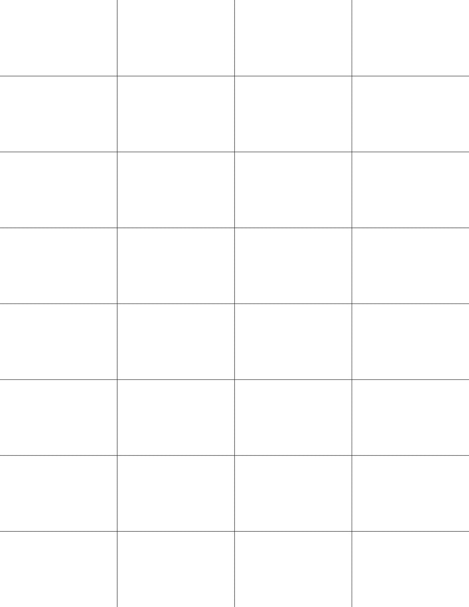 2 1/8 x 1 3/8 Rectangle Clear Gloss Printed Label Sheet ...